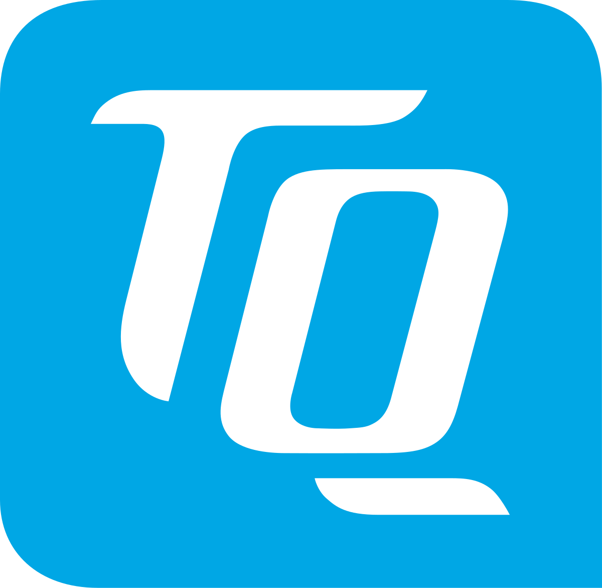 TQ-Systems - BiSS Interface