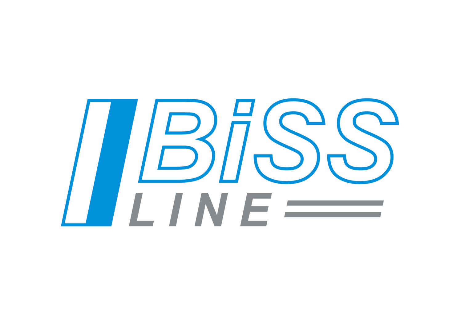 BiSS Interface - BiSS Interface: BiSS Association e.V.