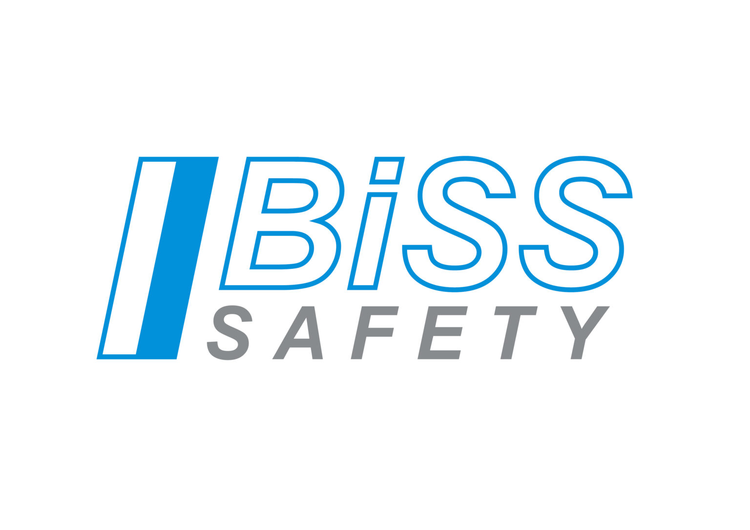 BiSS Interface - BiSS Interface: BiSS Association e.V.