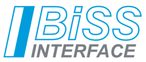 BiSS Interface - BiSS Interface: BiSS Association e.V.