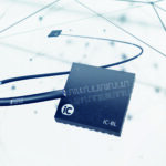 iC-BL - BiSS Interface