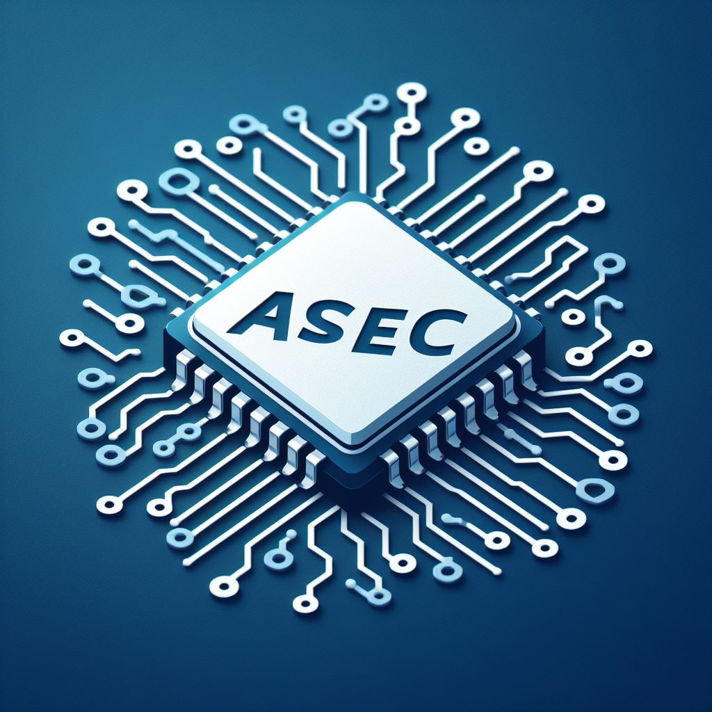 eM-23 - BiSS Interface